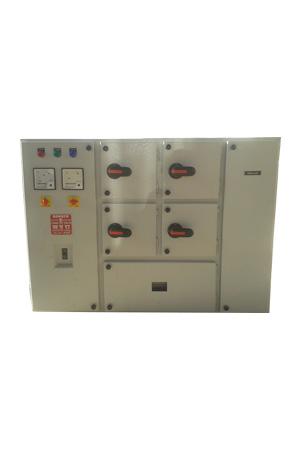 Bulging floor distribution panel in Mehesana |Bulging floor ...